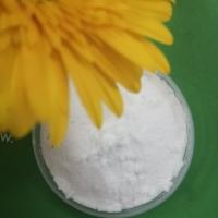 China Cake Preservative Monosodium Phosphate Powder Food  Grade for sale