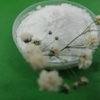 China HALAL Trisodium Phosphate TSPP White Powder Stabilizer Food Grade for Meat for sale