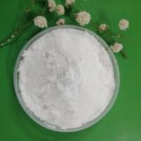 China Sodium Tripolyphosphate STPP 94% in Ceramic Degumming Agent Cas 7758-29-4 for sale