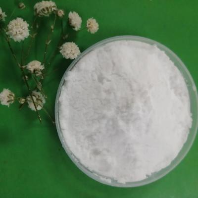 China Nutrition Enhancer Monosodium Phosphate Food Grade Anhydrous White Powder MSP for sale