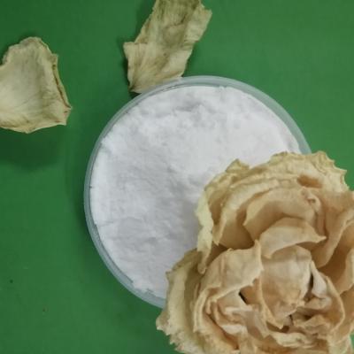 China Tech Grade SHMP Sodium Hexametaphosphate 68% for Water Softener Flotation Agent for sale