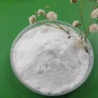 China Nutrition Enhancer Monosodium Phosphate Food Grade Anhydrous White Powder MSP for sale