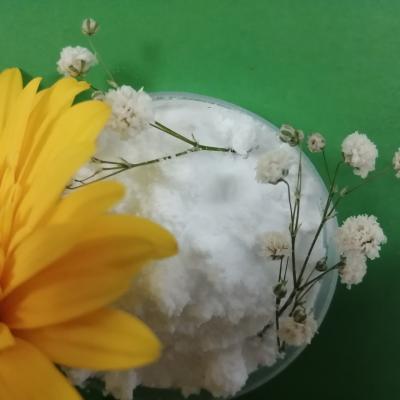 China Tech Grade MAP Monoammonium Phosphate Fertilizer White Granular CAS 7722-76-1 for sale