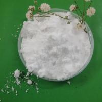 China Tech Grade MAP Monoammonium Phosphate Fertilizer White Granular CAS 7722-76-1 for sale