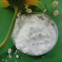 China HALAL Trisodium Phosphate TSPP White Powder Stabilizer Food Grade for Meat for sale
