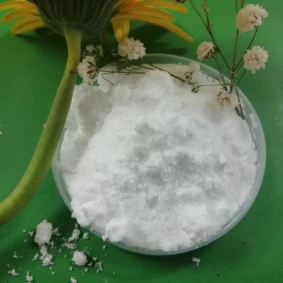 China HALAL Trisodium Phosphate TSPP White Powder Stabilizer Food Grade for Meat for sale