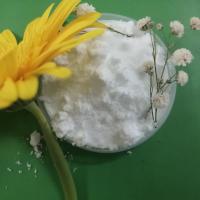 China Cake Preservative Monosodium Phosphate Powder Food  Grade for sale