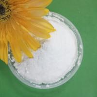 China 98% TKP Tripotassium Phosphate Emulsifier Acidity Regulator Chelating Agent K3PO4 for sale