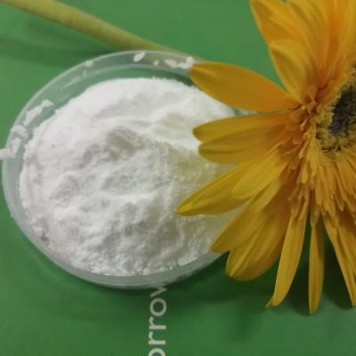 China 98% TKP Tripotassium Phosphate Emulsifier Acidity Regulator Chelating Agent K3PO4 for sale