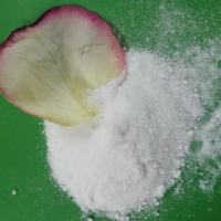 China 90% 94% Sodium Tripolyphosphate for Synthetic Detergent Industrial Water Softener for sale