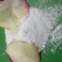 China 90% 94% Sodium Tripolyphosphate for Synthetic Detergent Industrial Water Softener for sale