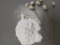 China PH Mediator Metal Ion Chelator Food Grade Sodium Hexametaphosphate SHMP for sale