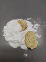 China Anhydrous Tripotassium Phosphate 98% TKP K3PO4 HALAL BRC KOSHER ISO22000 for sale