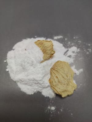 China Anhydrous Tripotassium Phosphate 98% TKP K3PO4 HALAL BRC KOSHER ISO22000 for sale