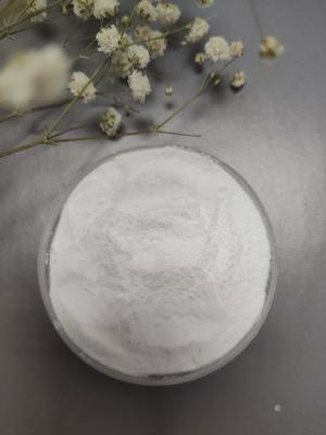 China K5O10P3 13845-36-8 Potassium Tripolyphosphate 95% Min Tissue Improver Chelating Agent for sale