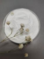 China K5O10P3 13845-36-8 Potassium Tripolyphosphate 95% Min Tissue Improver Chelating Agent for sale