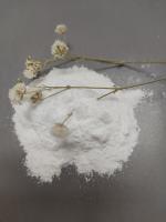 China Kosher HALAL ISO14001 Disodium Hydrogen Phosphate White Powder 98% Min Anhydrous for sale
