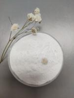 China Food Additive Sodium Hexametaphosphate SHMP CAS 10124-56-8 (NaPO3)6 for sale