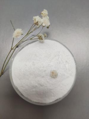 China Food Additive Sodium Hexametaphosphate SHMP CAS 10124-56-8 (NaPO3)6 for sale