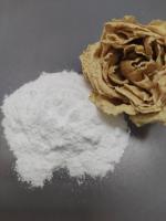 China Food Additive Sodium Hexametaphosphate SHMP CAS 10124-56-8 (NaPO3)6 for sale