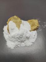 China Emulsifiers 68% SHMP Sodium Hexametaphosphate Insoluble in Organic Solvents for sale