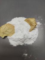 China Anhydrous Cake Preservative Monosodium Phosphate Powder NaH2PO4 Food Grade for sale