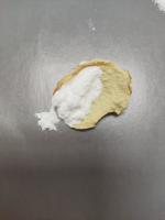 China Odorless Na5P3O10 Sodium Tripolyphosphate STPP 94% in Ceramic Degumming Agent for sale