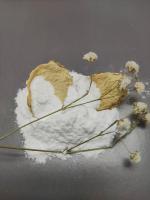 China Odorless Na5P3O10 Sodium Tripolyphosphate STPP 94% in Ceramic Degumming Agent for sale