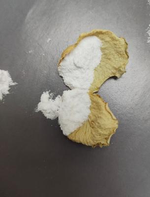 China PH Regulator Metal Chelator STPP Sodium Tripolyphosphate Na5P3O10 Anhydrous for sale