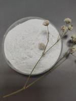 China Emulsifiers 68% SHMP Sodium Hexametaphosphate Insoluble in Organic Solvents for sale