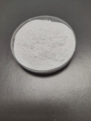 China Na4P2O7 Trisodium Phosphate TSPP Quality Improver Emulsifier Buffer Chelating Agent for sale