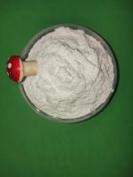 China 97% Min TSP Sodium Anhydrous Tripolyphosphate Solube In Water White Powder for sale