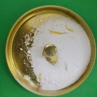 China White Powder Compound Phosphate Seafood Additive Water Retention Agent for sale