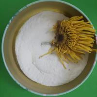 China White Powder Compound Phosphate Seafood Additive Water Retention Agent for sale