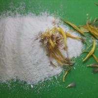 China Food Grade 97% TSP Trisodium Phosphate CAS 7601-54-9 for sale