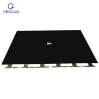 China 6870S-2704D Lg Tv Screen Replacement 65 INCH 75 INCH LC430EGQ SMM3 for sale