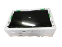 China 6870S-2704D Lg Tv Screen Replacement 65 INCH 75 INCH LC430EGQ SMM3 for sale