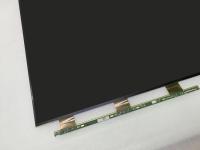China 6870S-2704D Lg Tv Screen Replacement 65 INCH 75 INCH LC430EGQ SMM3 for sale