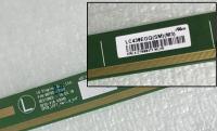 China 6870S-2704D Lg Tv Screen Replacement 65 INCH 75 INCH LC430EGQ SMM3 for sale