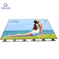China 6870S-2704D Lg Tv Screen Replacement 65 INCH 75 INCH LC430EGQ SMM3 for sale