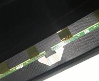 China LG 75 INCH TV Screen Curved Tv Lcd Panel Replacement LC750EGY SK M3 6870S-2459A-2462A for sale