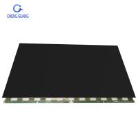 China T500QVN02.0 AUO TV Panel 50 Inch 4k Tv Flat Screen For Brand TV for sale