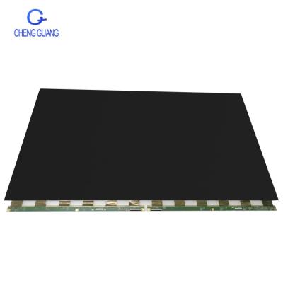 China T500QVN02.0 AUO TV Panel 50 Inch 4k Tv Flat Screen For Brand TV for sale