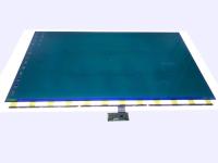 China T650QVN08.C 65 INCH Tv Screen Tv Display For Samsung Tv for sale