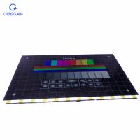 China T650QVN08.C 65 INCH Tv Screen Tv Display For Samsung Tv for sale