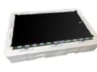 China PT500GT02-1 HKC Flat Monitor 12V 50 INCH Tv Screen Replacement for sale