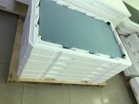 China PT500GT02-1 HKC Flat Monitor 12V 50 INCH Tv Screen Replacement for sale