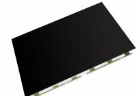 China Naked LCD TV Display Panel PE LG 42 Inch Tv Screen 1920X1080 for sale