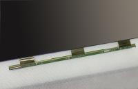 China Naked LCD TV Display Panel PE LG 42 Inch Tv Screen 1920X1080 for sale