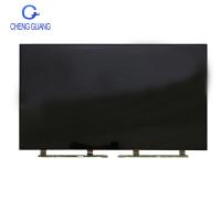 China Lg 75 Inch Lcd Panel 4k , Curve Touch Tv Replacement Screen for sale